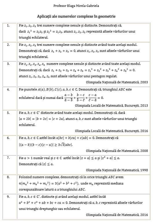 nrcomplexegeometrie – Tug Of Web
